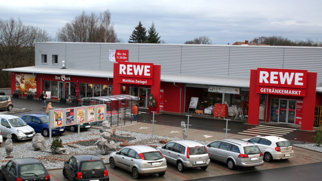 Referenzen – Beck Bauplanungs GmbH